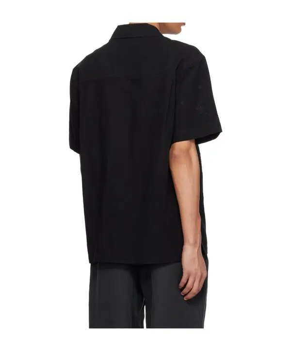 Isabel Marant Étoile Indy Shirt