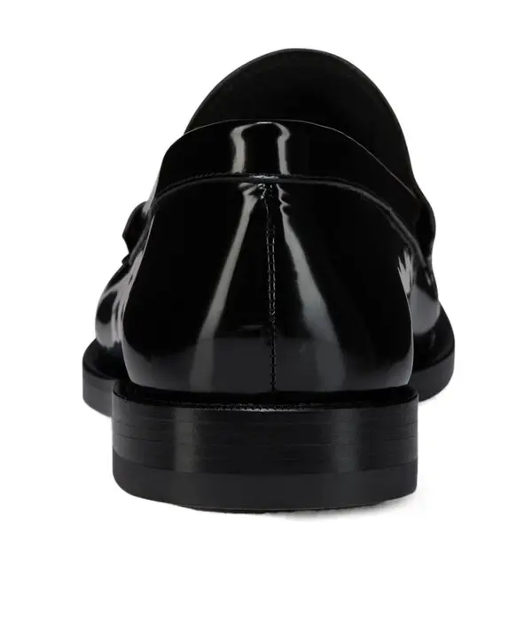 CHRISTIAN LOUBOUTIN Orlando Tassel Loafers