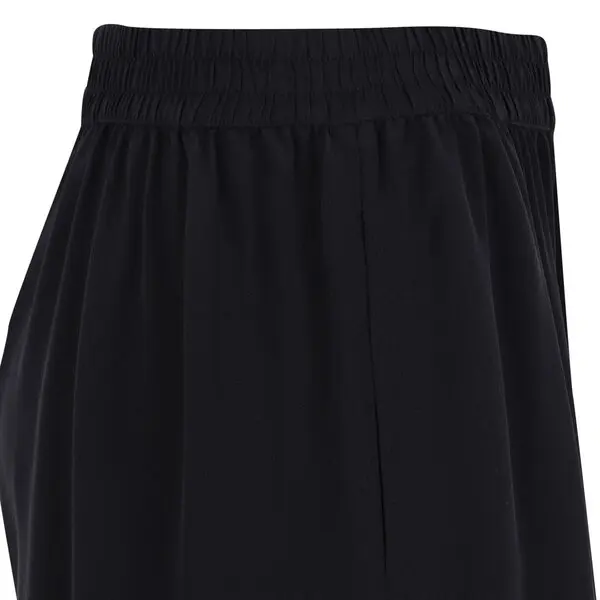 GIANLUCA CAPANNOLO Wide-leg Pants