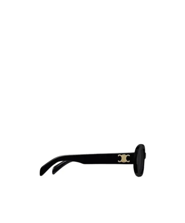 Celine Triomphe 01 Acetate Sunglasses
