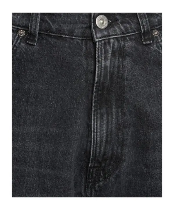Our Legacy Third Cut Jeans