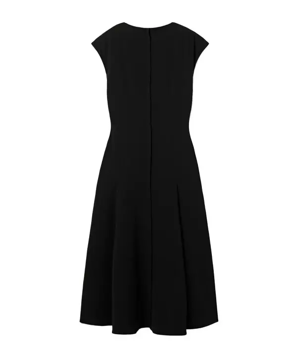 Proenza Schouler Georgia Dress