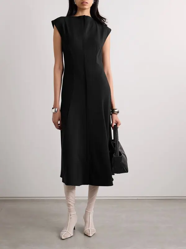 Proenza Schouler Georgia Dress