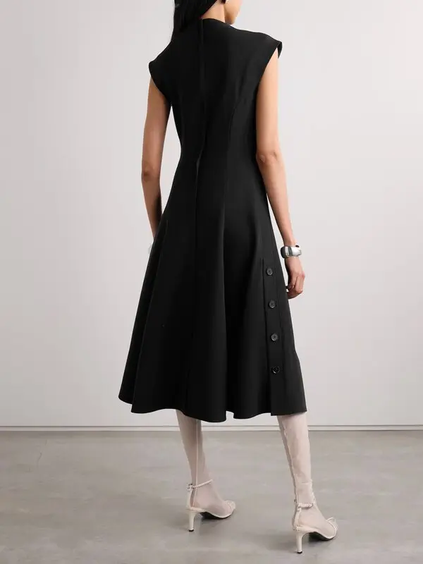 Proenza Schouler Georgia Dress