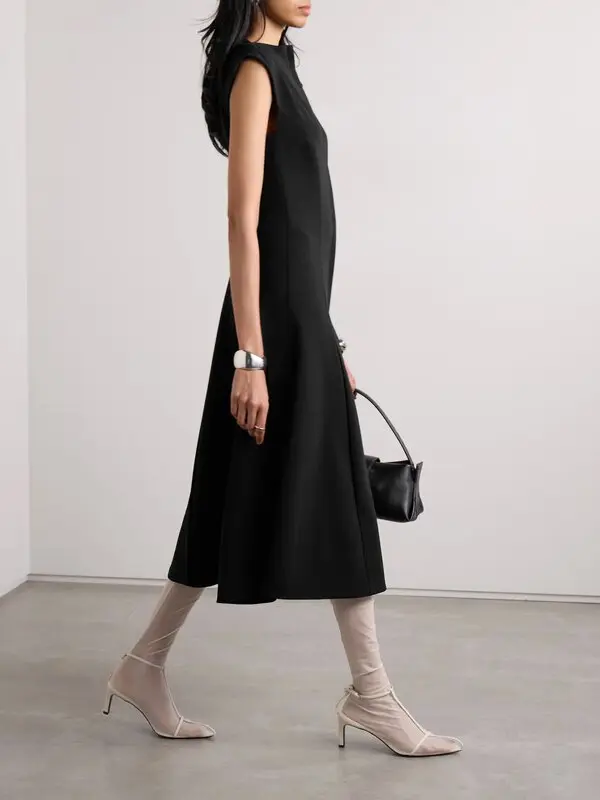 Proenza Schouler Georgia Dress