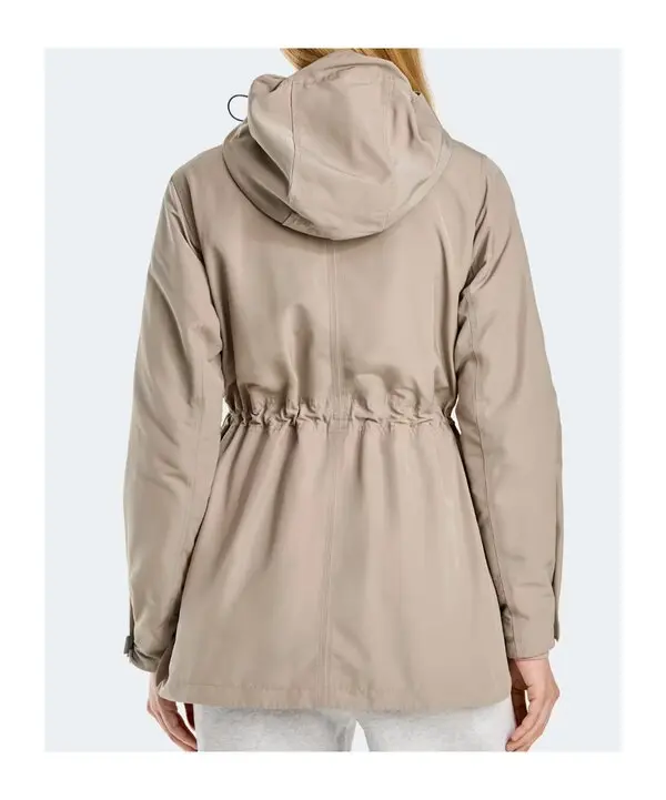 Canada Goose Minden Jacket - Limestone