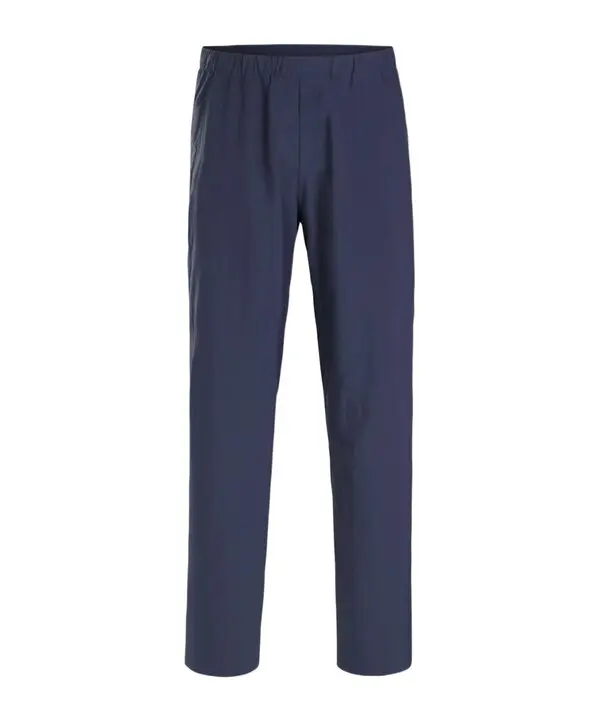 Veilance Spere Sl Pant - Blue