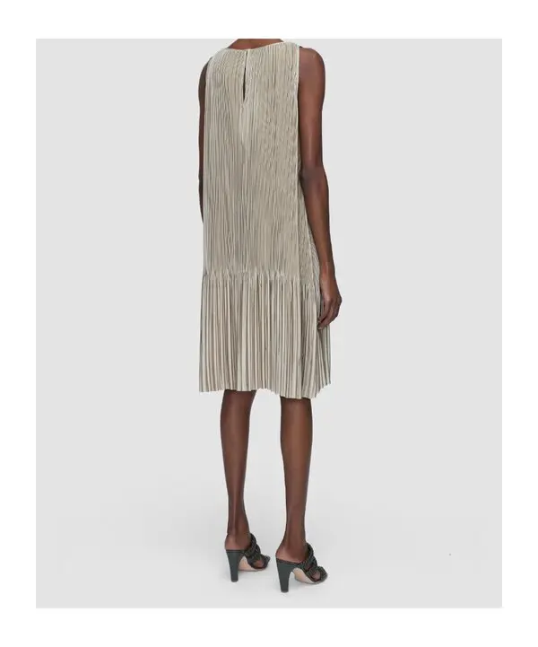 JOSEPH Rida Mini Dress