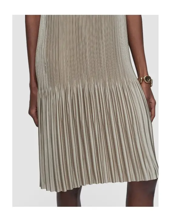 JOSEPH Rida Mini Dress