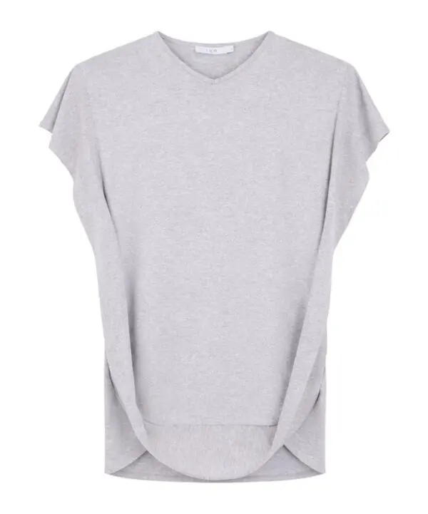 IRO PARIS Aslan Mini Dress