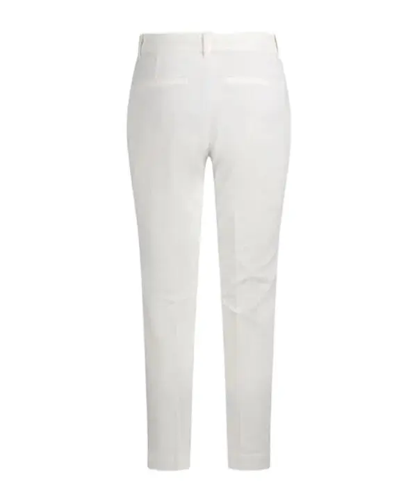 Polo Ralph Lauren Button-fastening Trousers