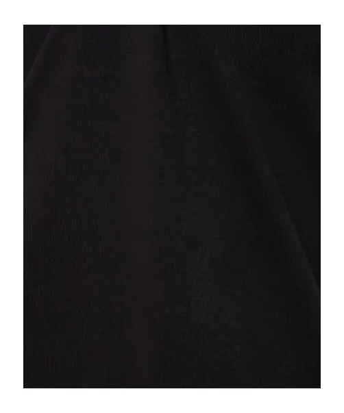 THE ROW Heavy Cotton Long Dress