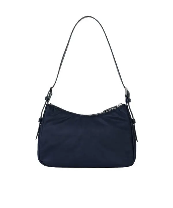 Tory Burch Zippered Tote Bag