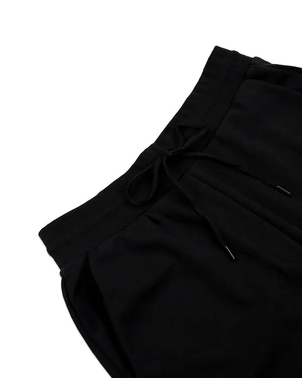 Moschino Jogger Sweatpants