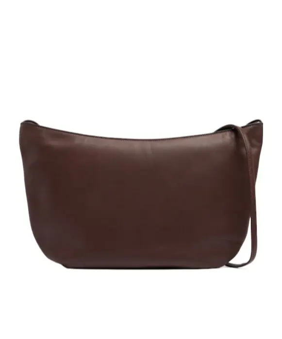 THE ROW Crossbody Bag
