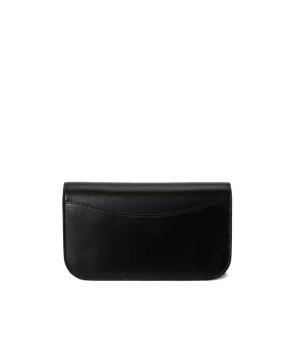 Polo Ralph Lauren Chain Strap Shoulder Bag