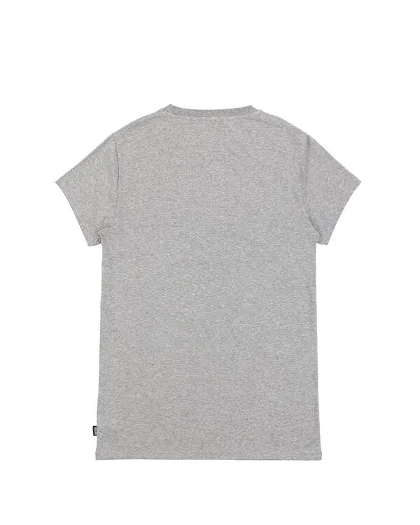 Moschino Printed T-shirt
