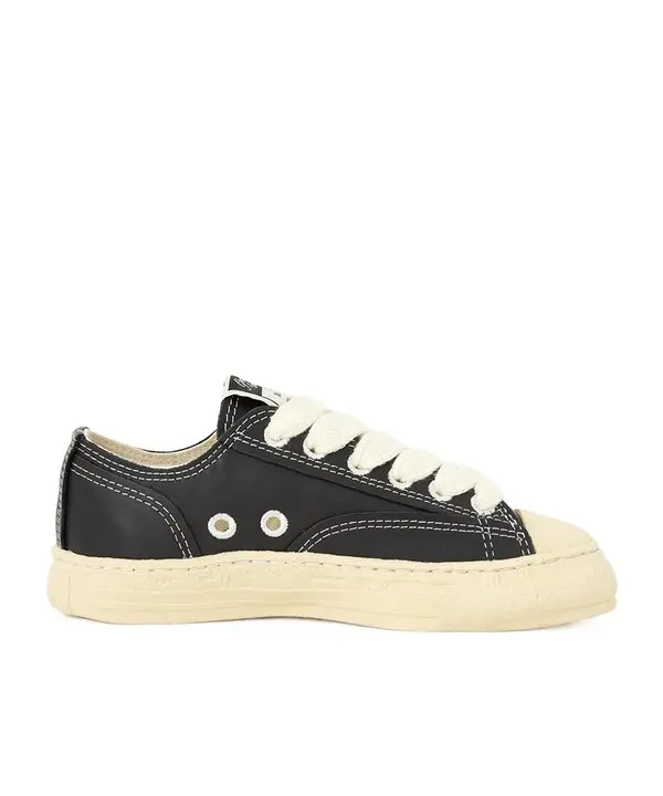 Mihara Yasuhiro Sneakers