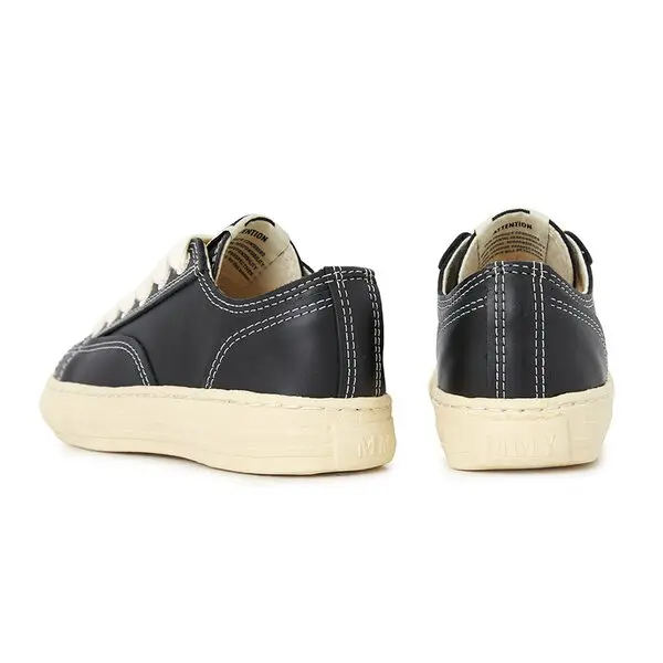 Mihara Yasuhiro Sneakers