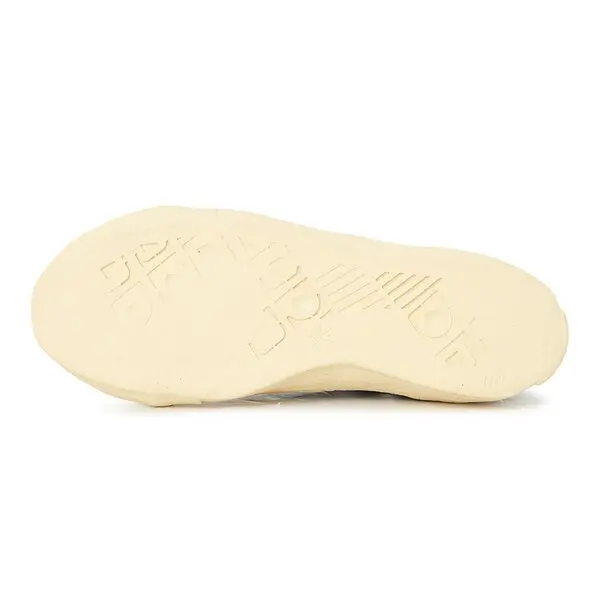 Mihara Yasuhiro Sneakers
