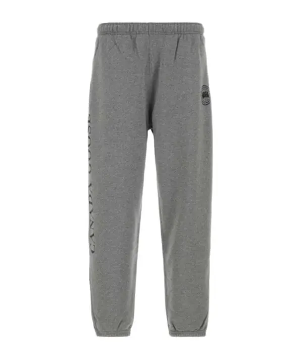Canada Goose Rove Joggers - Grey