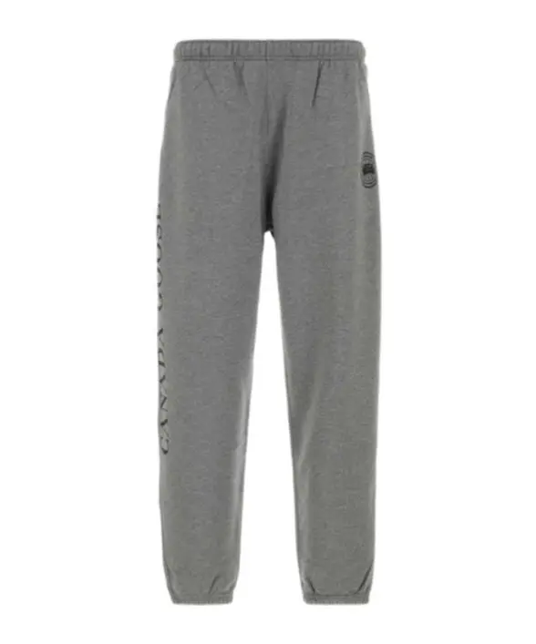 Canada Goose Rove Joggers - Grey