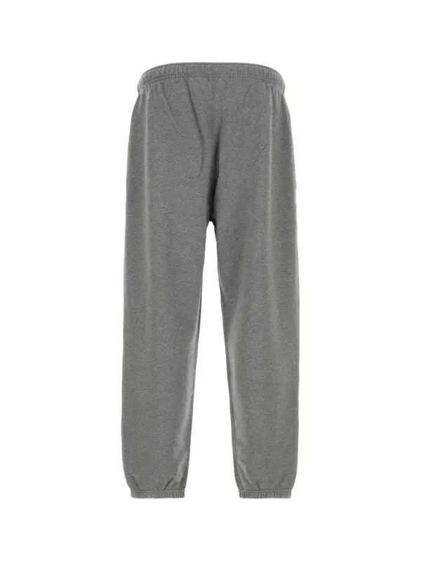 Canada Goose Rove Joggers - Grey