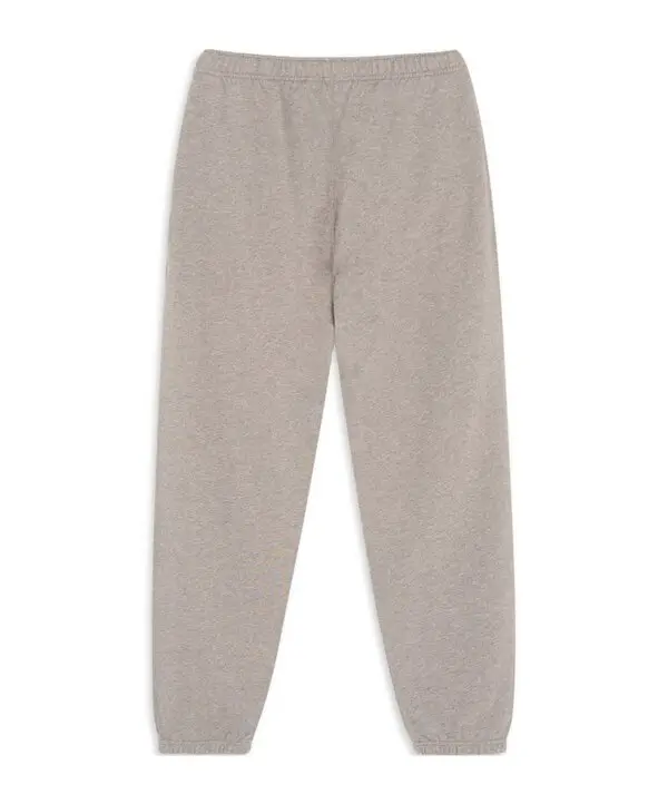 Canada Goose Rove Joggers - Grey