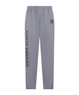 Canada Goose Rove Joggers - Grey