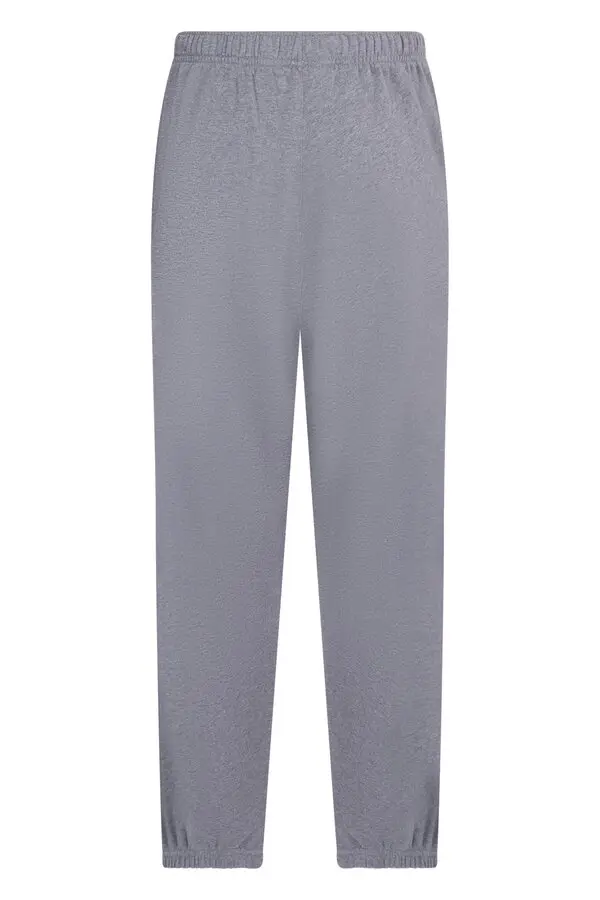 Canada Goose Rove Joggers - Grey