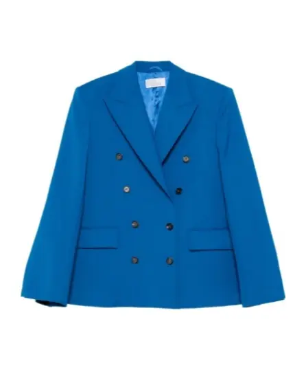 Giuseppe Di Morabito Double-breasted Jacket