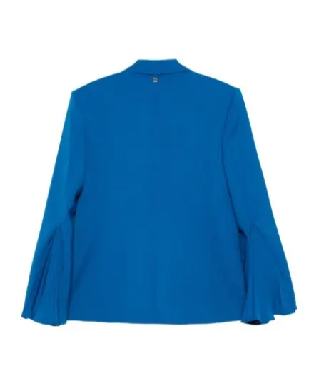 Giuseppe Di Morabito Double-breasted Jacket
