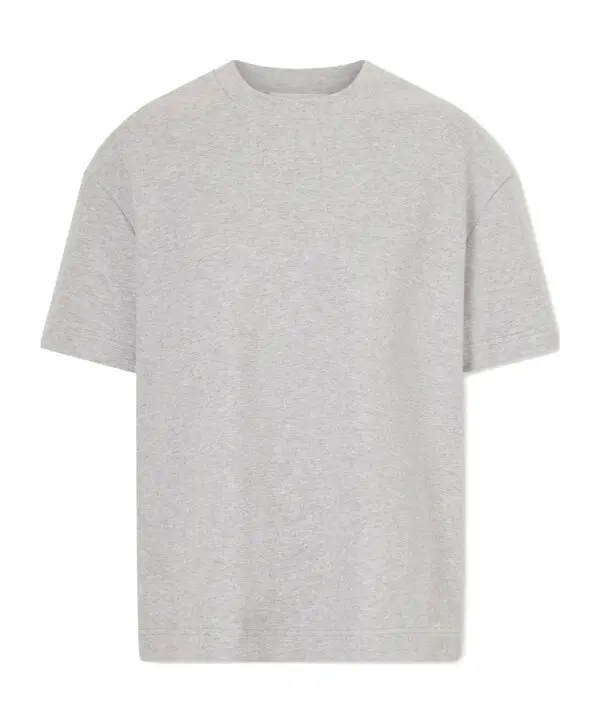 THE FRANKIE SHOP Scoob Crew Neck T-shirt