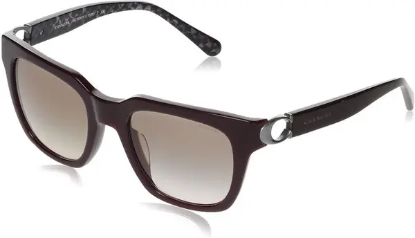 COACH Sunglasses