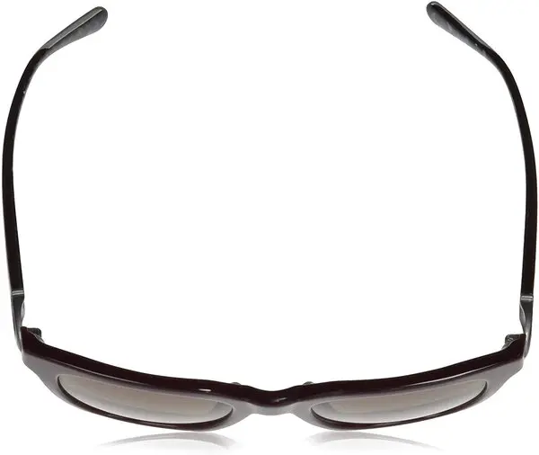 COACH Sunglasses