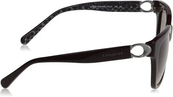 COACH Sunglasses