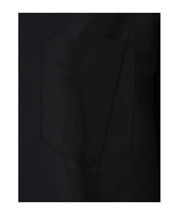 Sacai Cotton Blend Shirt