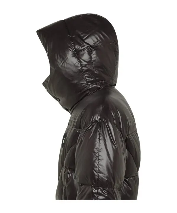 Peuterey Down Jacket