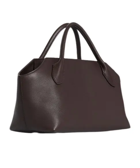 THE ROW Terrasse Bauletto Bag