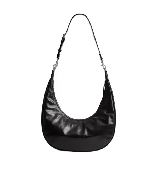 COACH Juliet Sling Bag