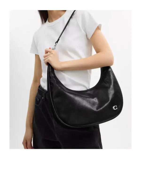 COACH Juliet Sling Bag