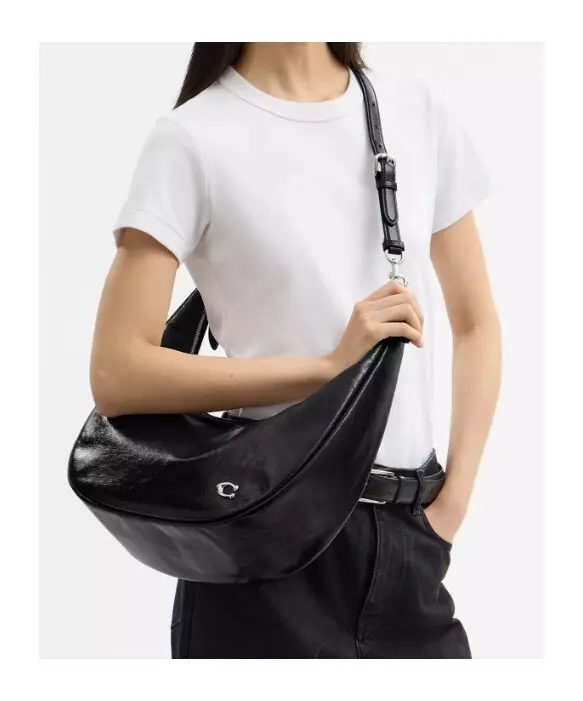 COACH Juliet Sling Bag