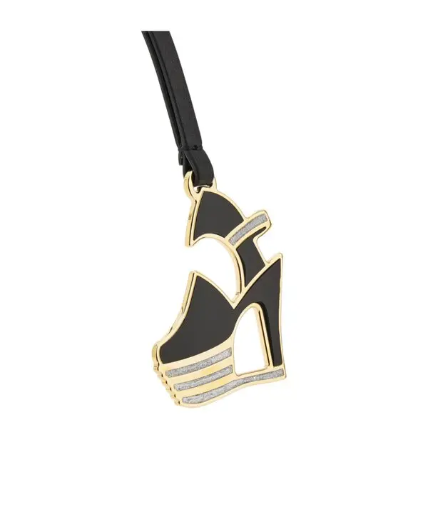FERRAGAMO Creations'icon Charm