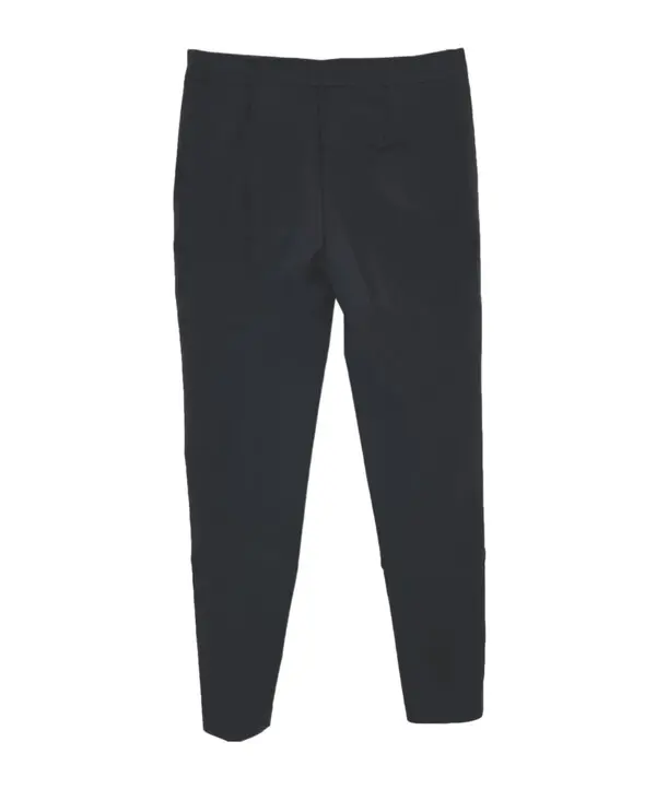 Moschino Heart Applique Trousers