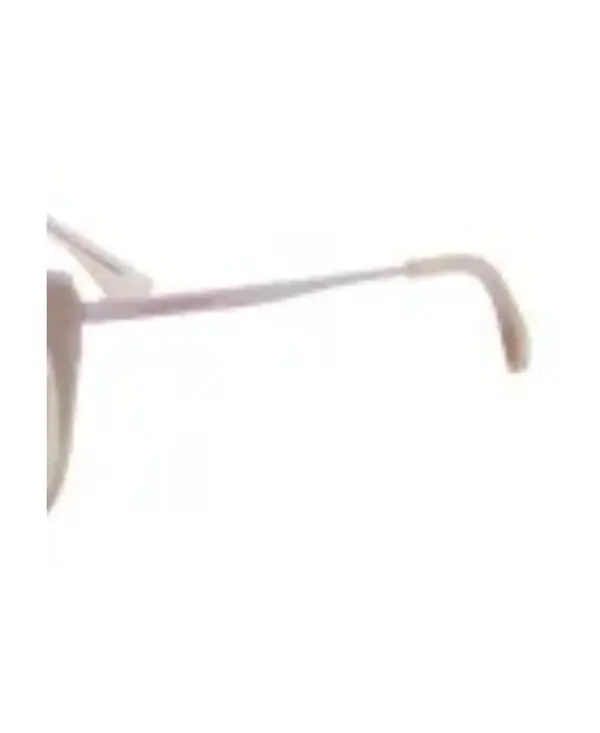 Emporio Armani Cat Eye Sunglasses