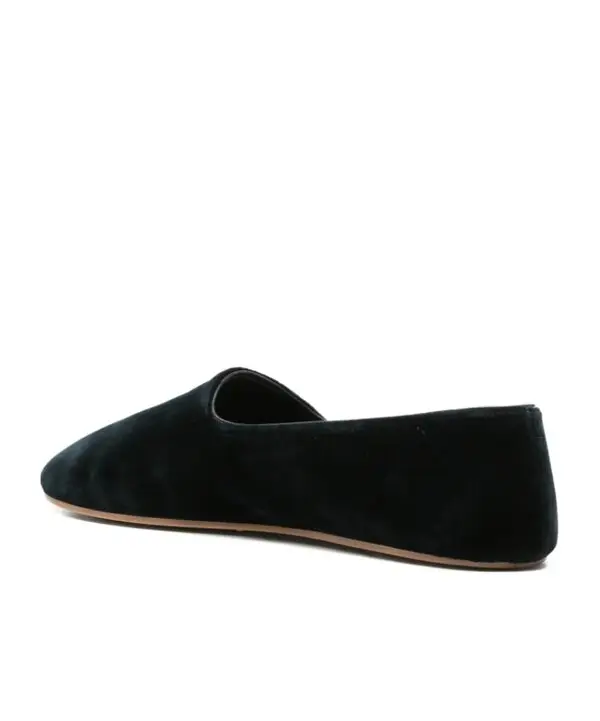 THE ROW Ponti Flat