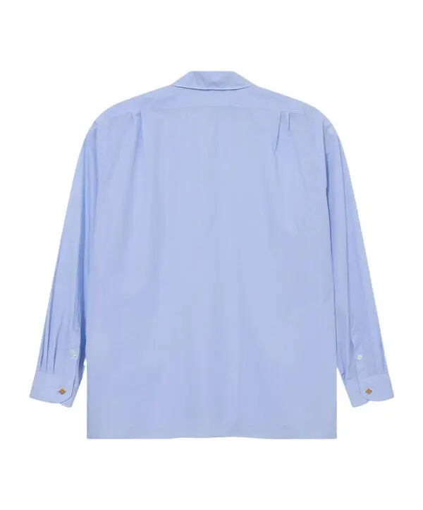 NICENESS Long-sleeved Shirt