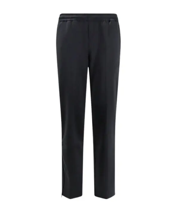 MAISON MARGIELA Tapered-leg Trousers