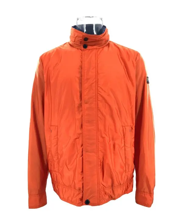 PAUL  SHARK Paul & Shark Cotton Jacket