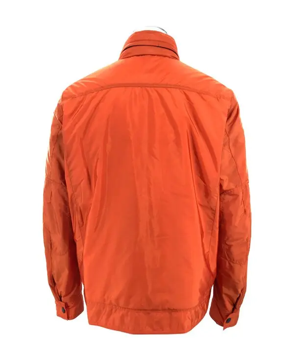 PAUL  SHARK Paul & Shark Cotton Jacket